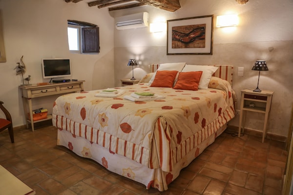 Latu Corsu - Cote Corse - Haute-Corse