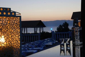 Bar (na propriedade)