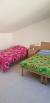 Quarto Clássico