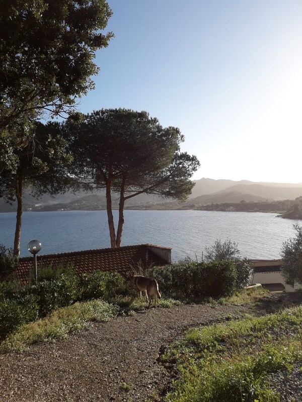 Hotel Grotte Del Paradiso - Elba