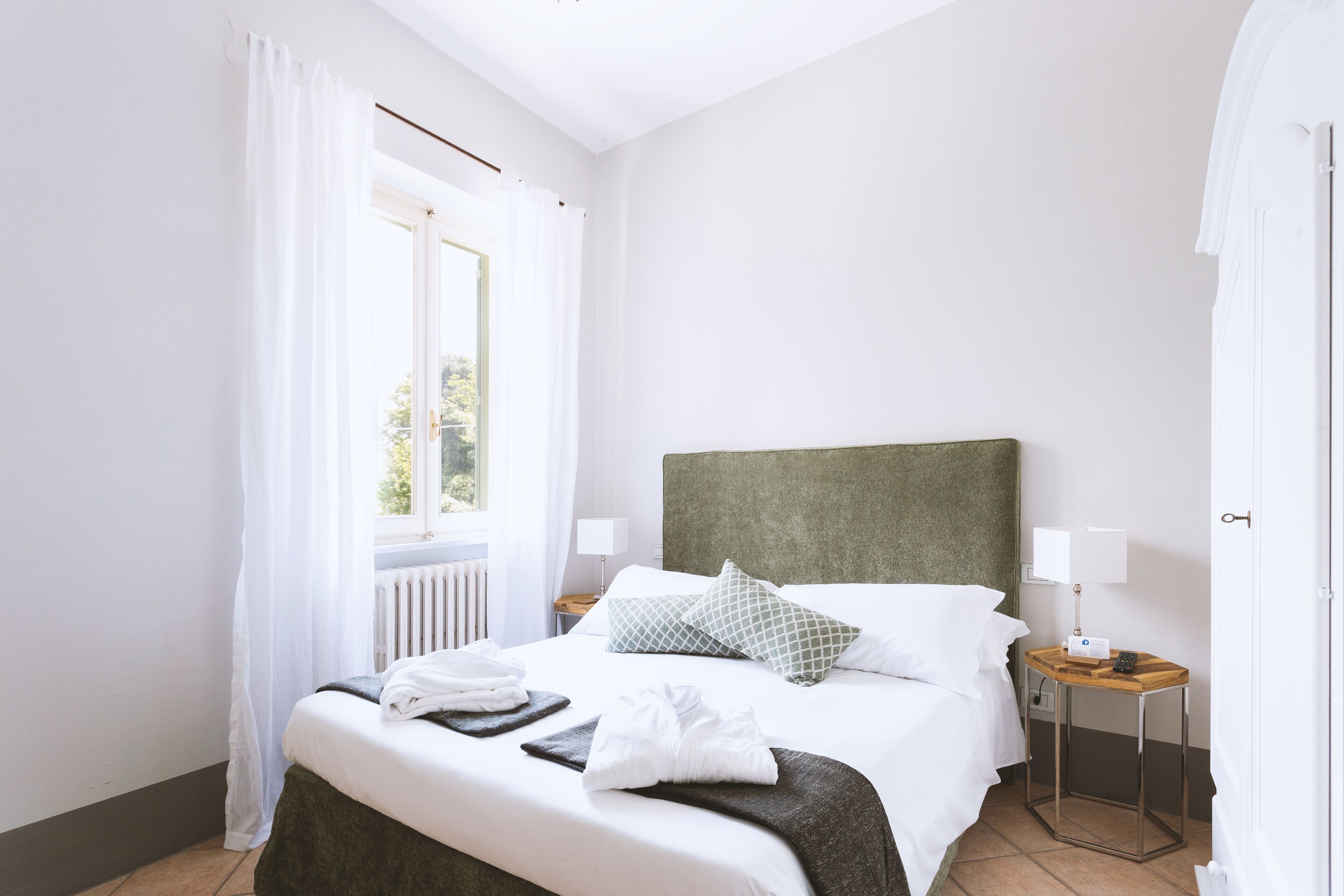 Quarto | Roupas de cama premium, edredons de pluma