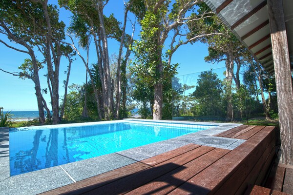 The Bungalows - Queensland