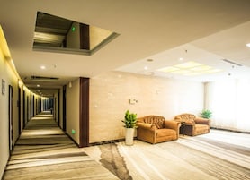 Detalhe da parte interna