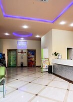 Pormenores do interior