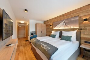 Roupas de cama antialérgicas, individualmente decorados