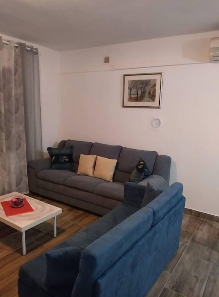 Holiday Home David - Vir, Croacia