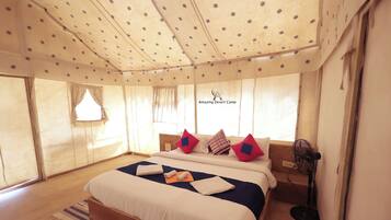 Lençóis de algodão egípcio, roupa de alta qualidade, camas desdobráveis