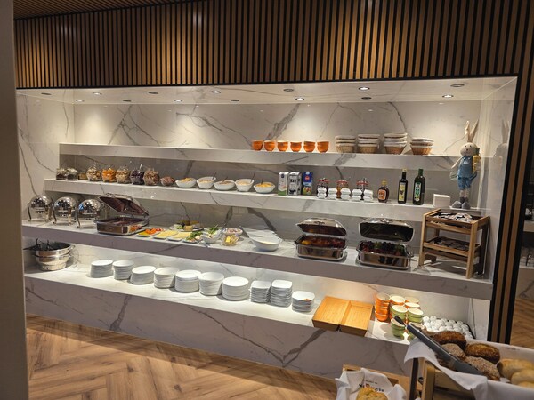 Maxhotel - Lindau