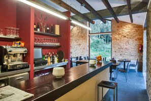 Bar (na propriedade)