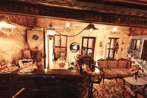 Pequenos-almoços servidos 