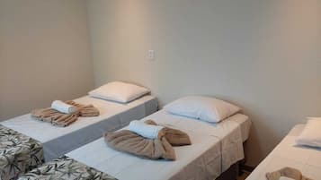 1 quarto, minibar, ferro/tábua de engomar, Wi-fi grátis