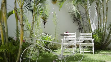 Jardim