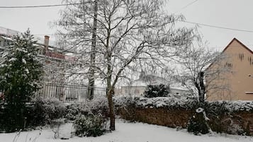 Jardim