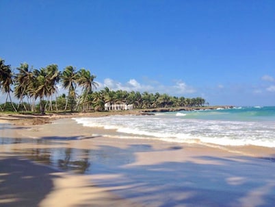 Baoba Breeze Bed & Breakfast