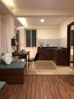 1 quarto, roupa hipoalergénica, camas de colchão Select Comfort 