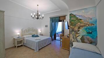 Escrivaninha, Wi-Fi de cortesia