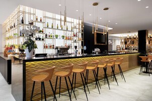 Bar (na propriedade)