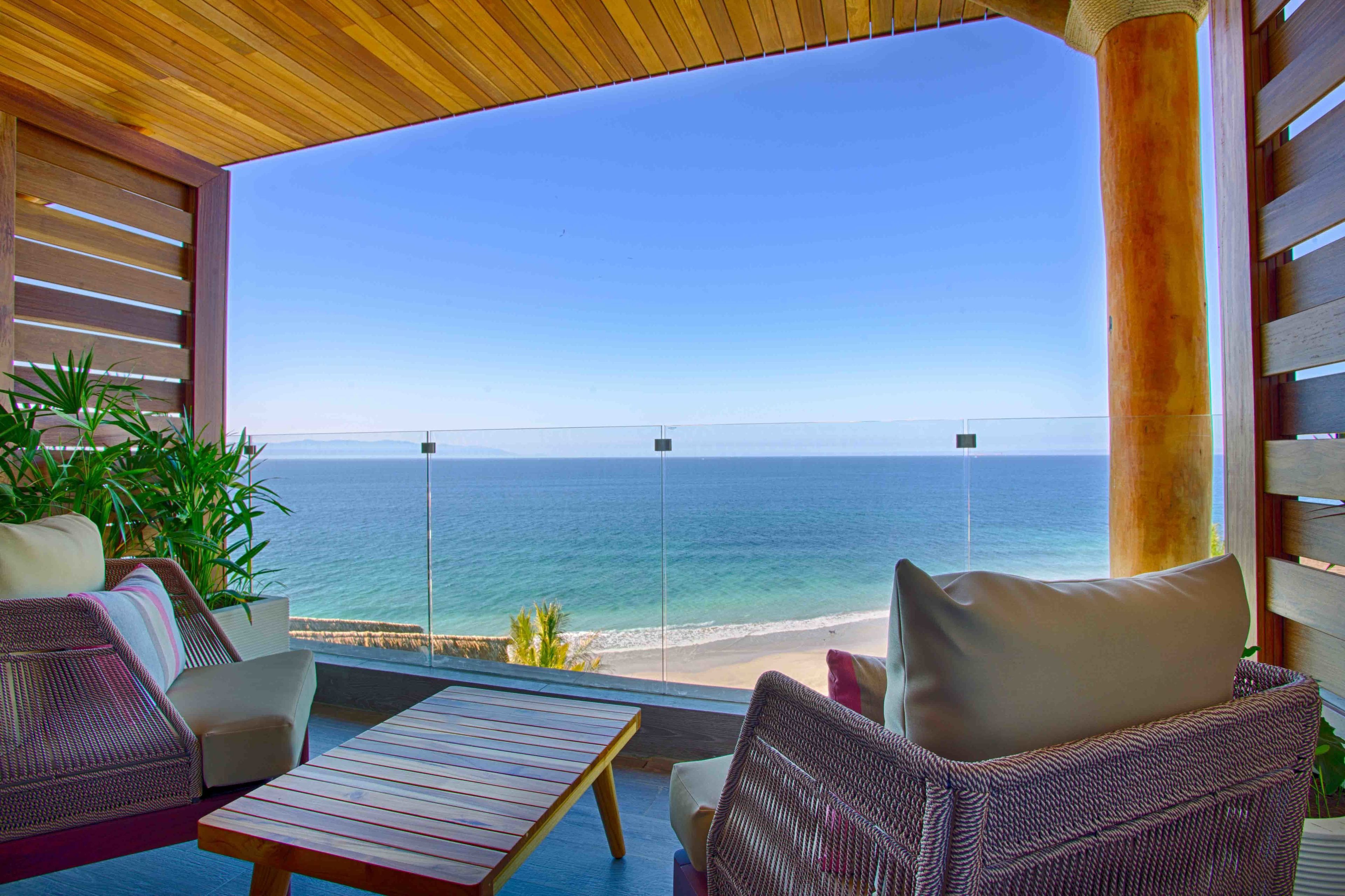 Armony Luxury Resort & Spa All Inclusive Adults-Only a Marival ...