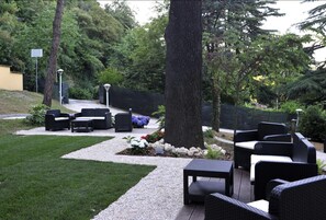 Jardim