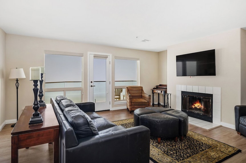 Beautiful Direct Oceanfront Condo In San Diego - Silver Strand State Beach, Coronado