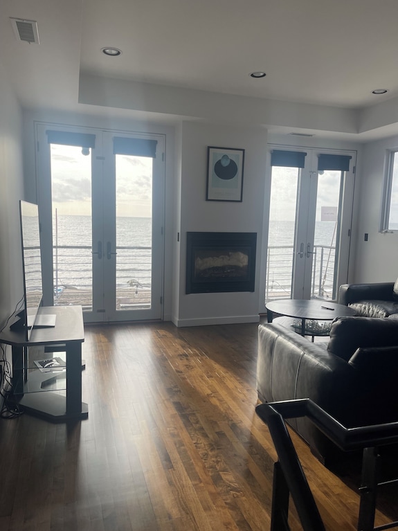 Luxury Direct Waterfront Beach Home, Perfecto Para Familias De 5 O Menos - New Haven, CT