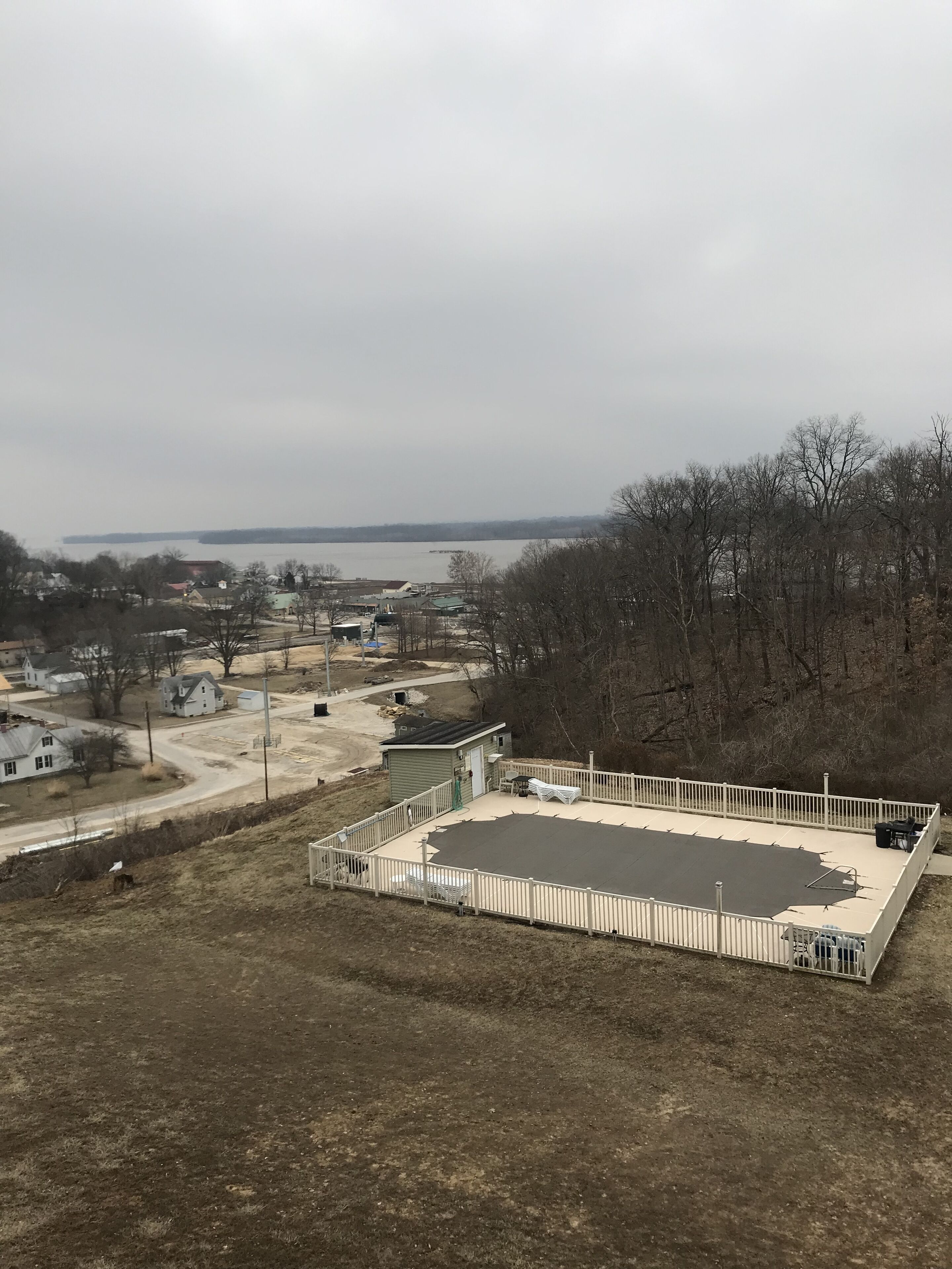 7 Best Places To Stay In Grafton, Illinois - Updated 2024 | Trip101