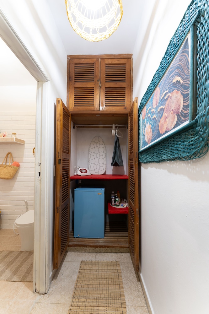 Casa Babi - Cuba
