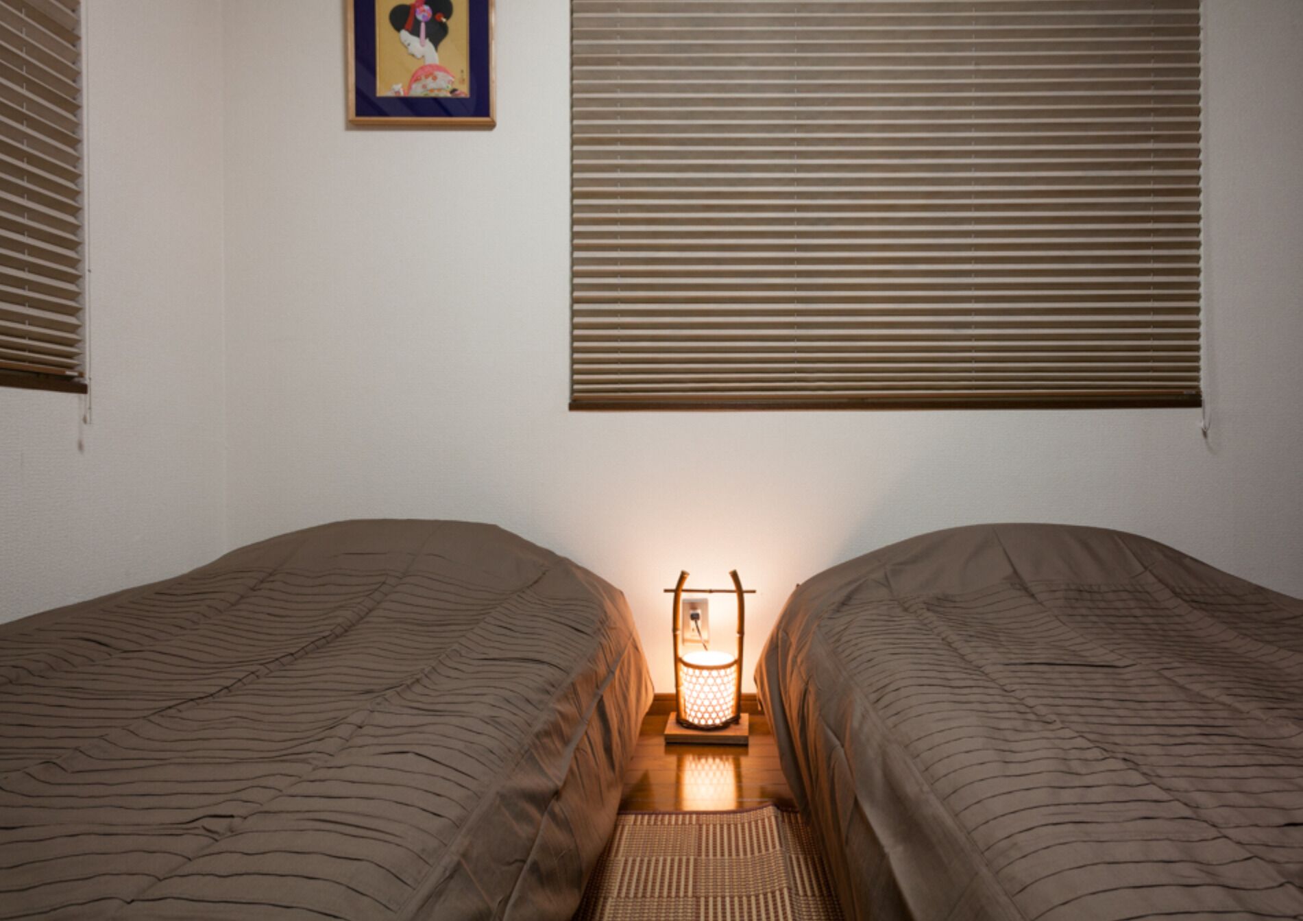 Top 10 Short-Term Rentals In Tokyo, Japan - Updated 2024 | Trip101