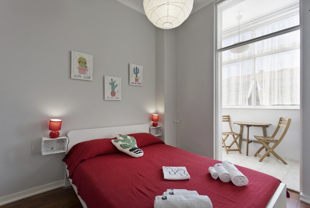 H.ö.h - Porto, Portugal