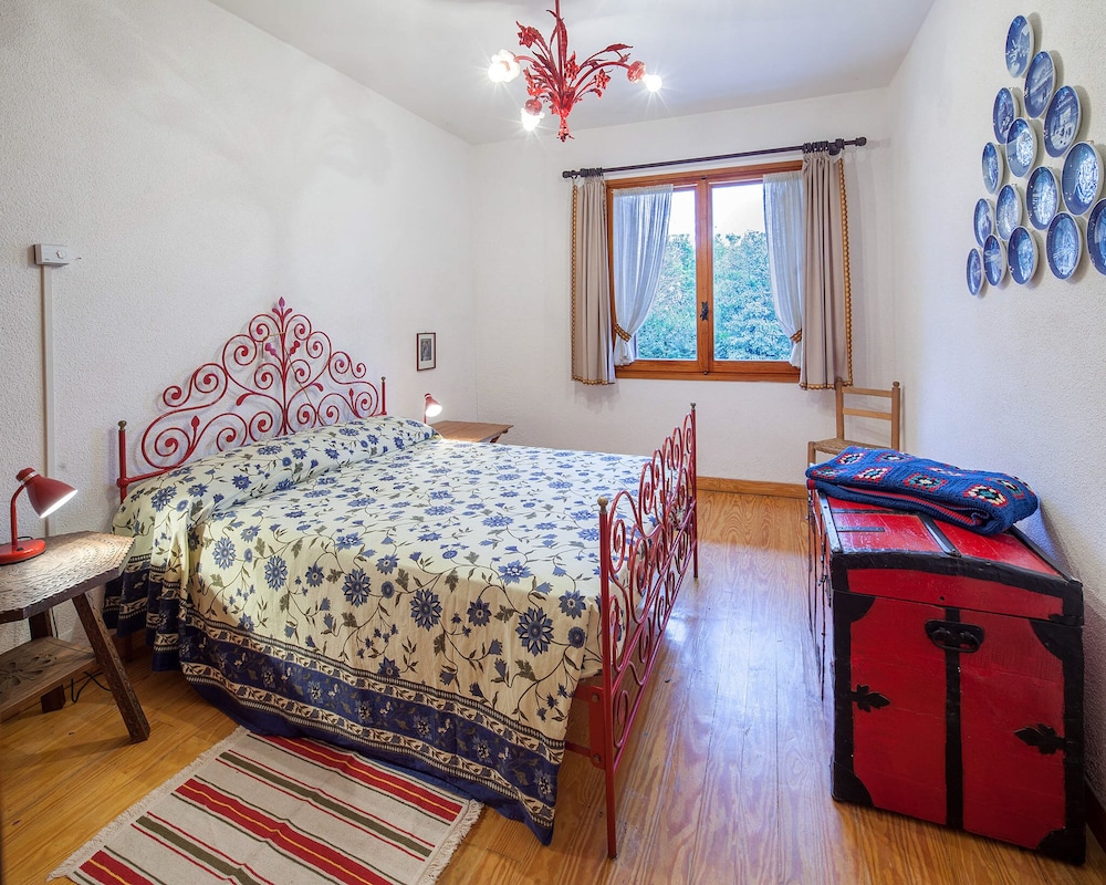 Bajardo: House / Villa - Bajardo - Liguria