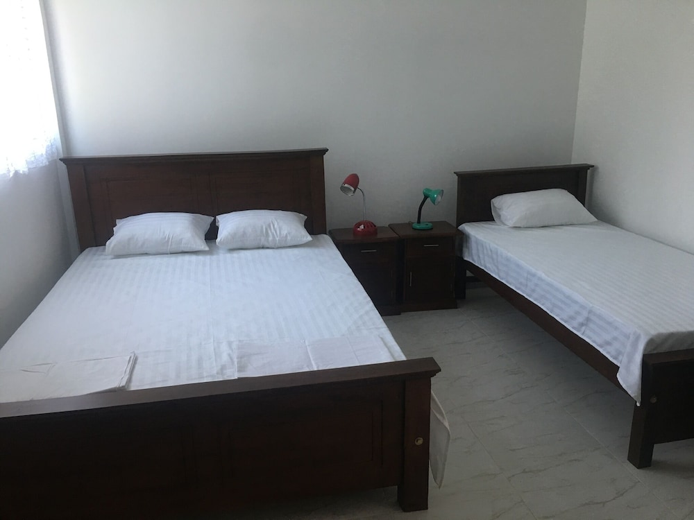 Luxury House In Colombo Sri Lanka - Colombo