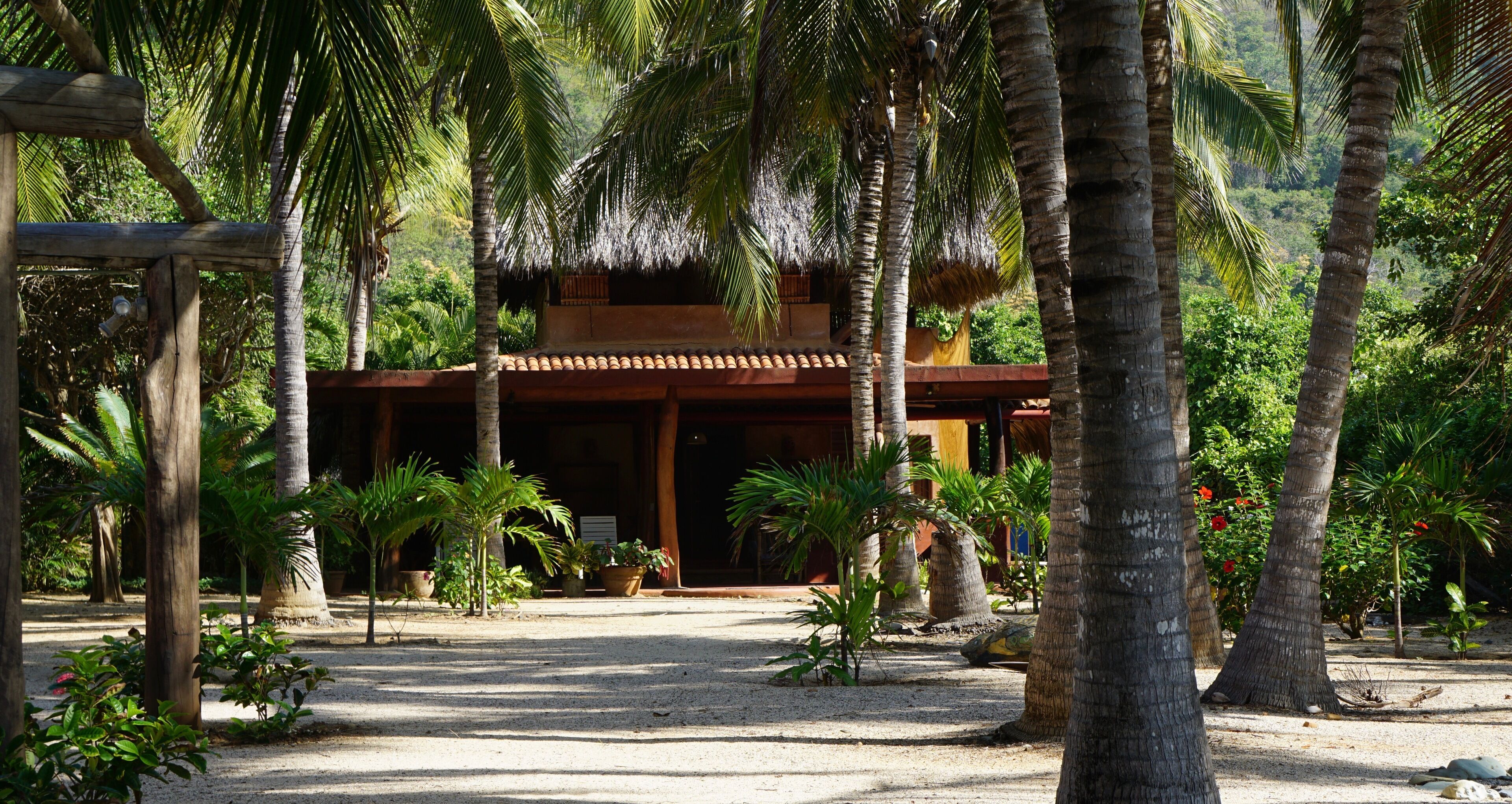10 Best Long-Term Rentals In Troncones, Mexico - Updated 2024 | Trip101
