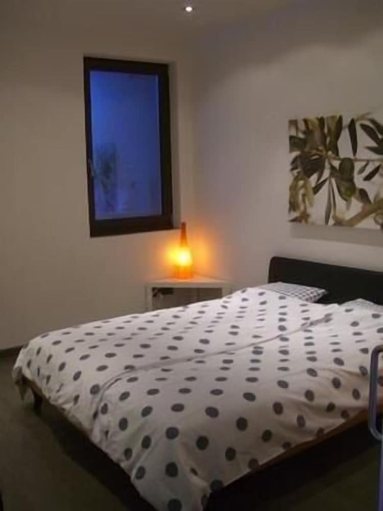 Ferienhaus Malcesine Für 1 - 6 Personen Mit 2 Schlafzimmern - Ferienhaus - Limone sul Garda
