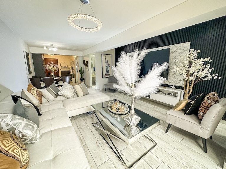 Moderno Y Hermoso;) Te Encantará :) - Lima