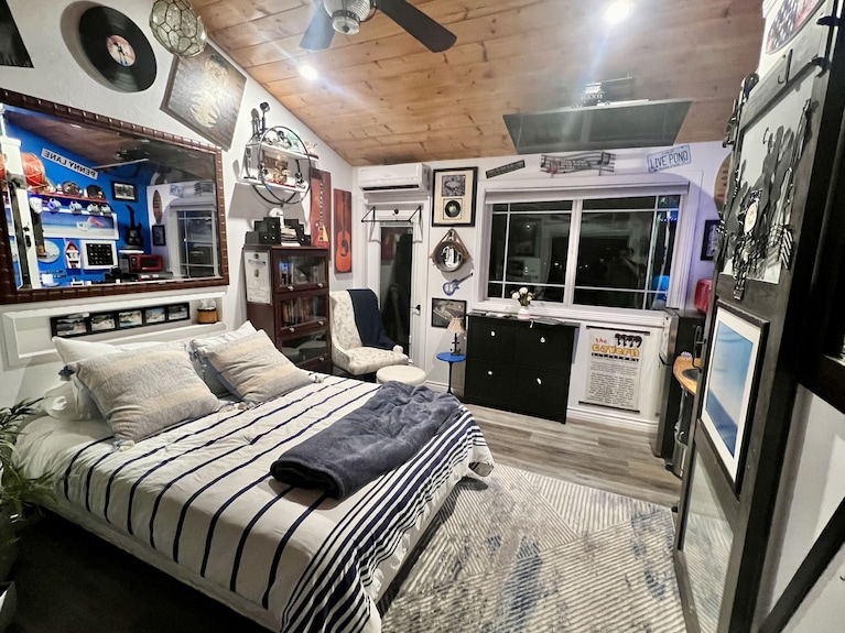 (The Last) Resort With Endless Breathtaking Views; An Oasis To Escape The Fray - 캘리포니아