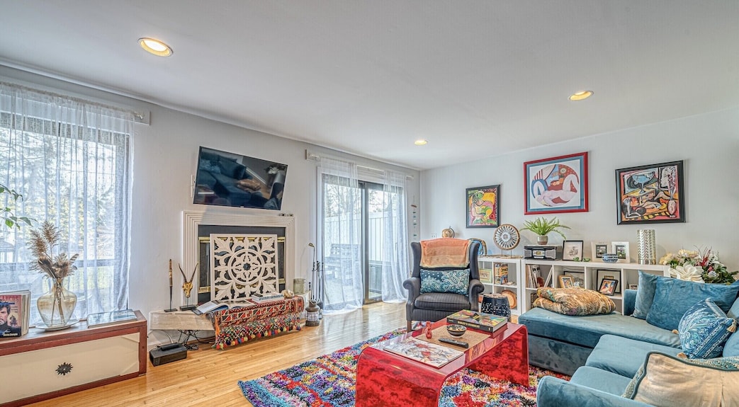 Pools Tennis Gym Golf Pickelball - The Hamptons, NY