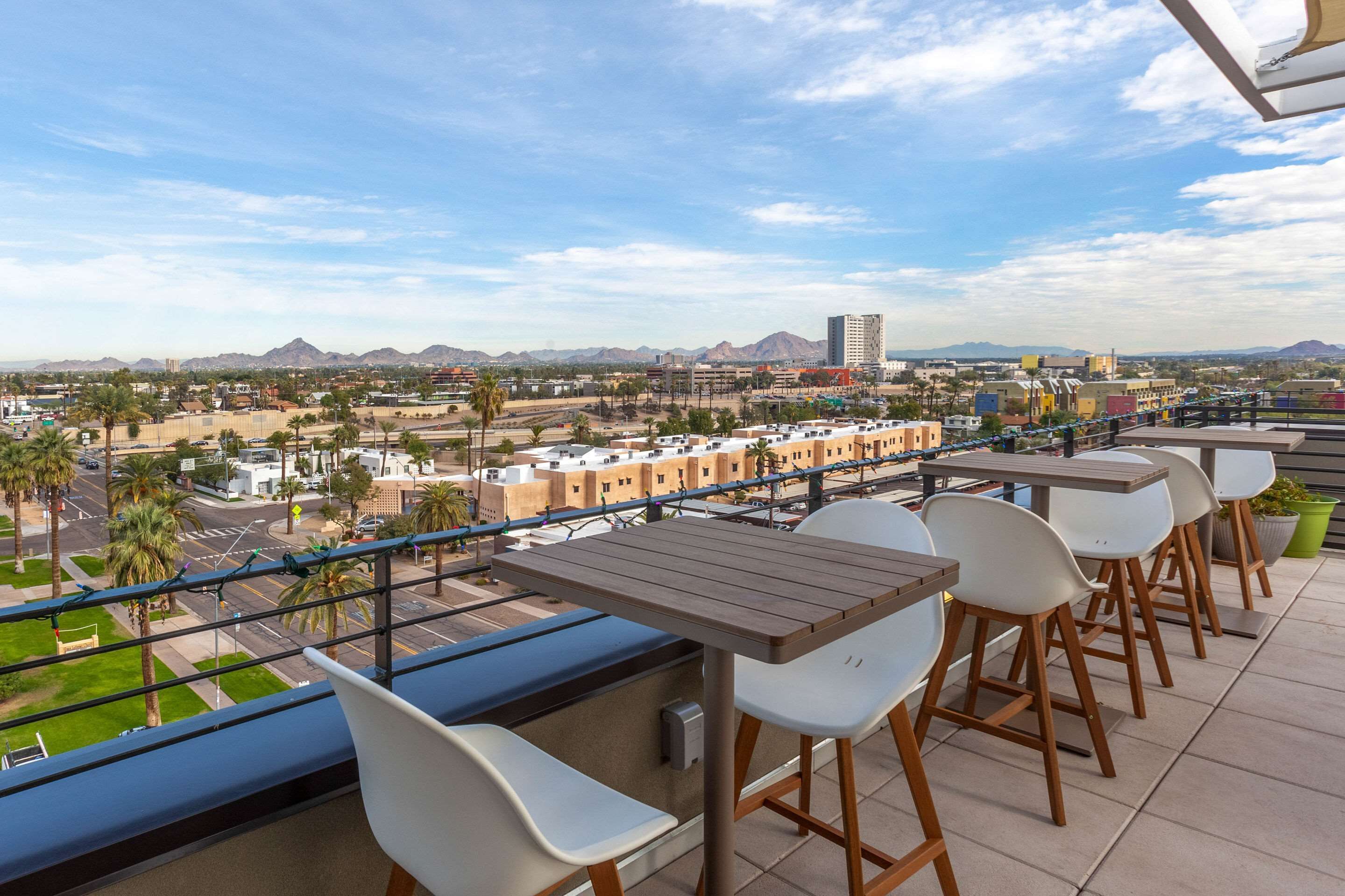 10 Best Romantic Getaways In Phoenix, Arizona | Trip101