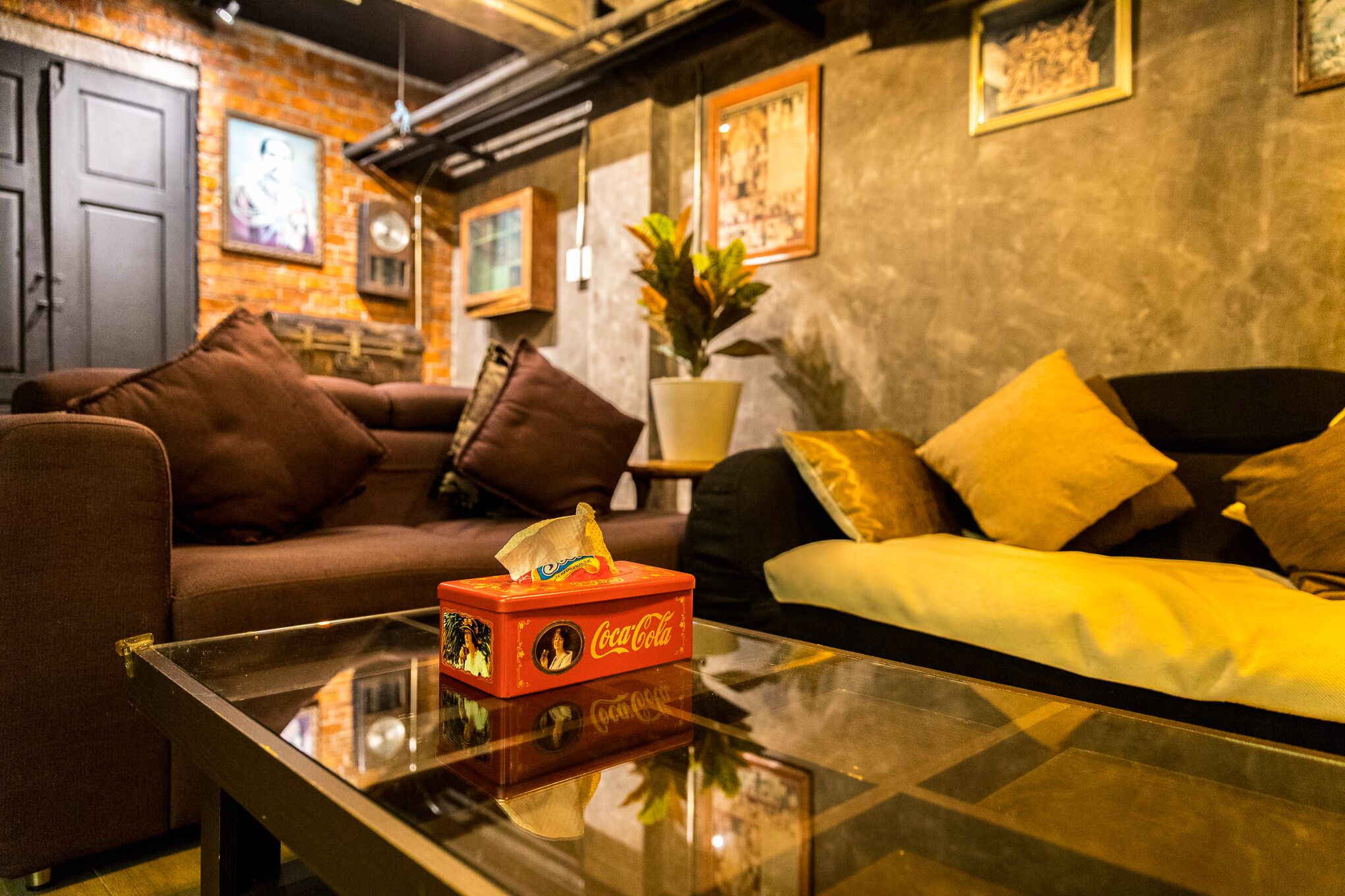 Bb Wong Sawang / 5br / 6bath / 2 Min Mrt - Bangkok