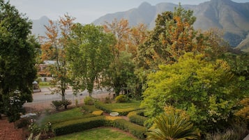 Jardim