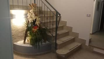 Escadaria