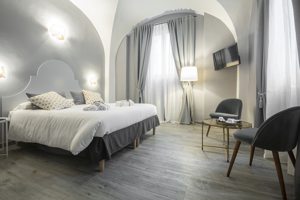 La Lu Cozy Rooms - Pisa