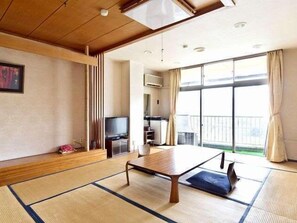 Imagem sem classificação, 5 de 12, botão