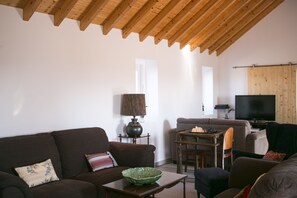 Bar (na propriedade)