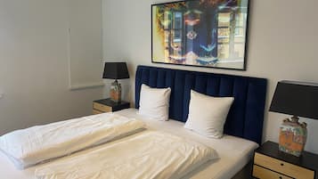 1 quarto, roupas de cama de algodão egípcio, roupas de cama premium