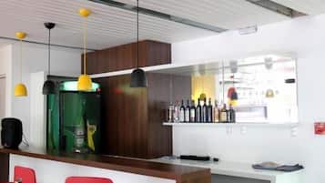 Bar (na propriedade)