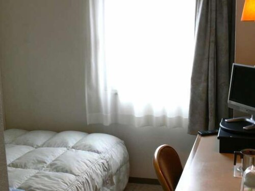 New Toyo Hotel 2 - Toyohashi