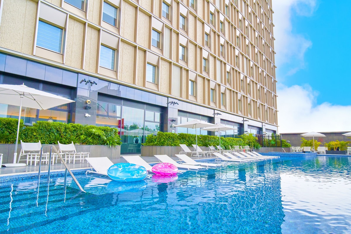 Hotel Collective Reviews, Deals & Photos 2023 - Expedia