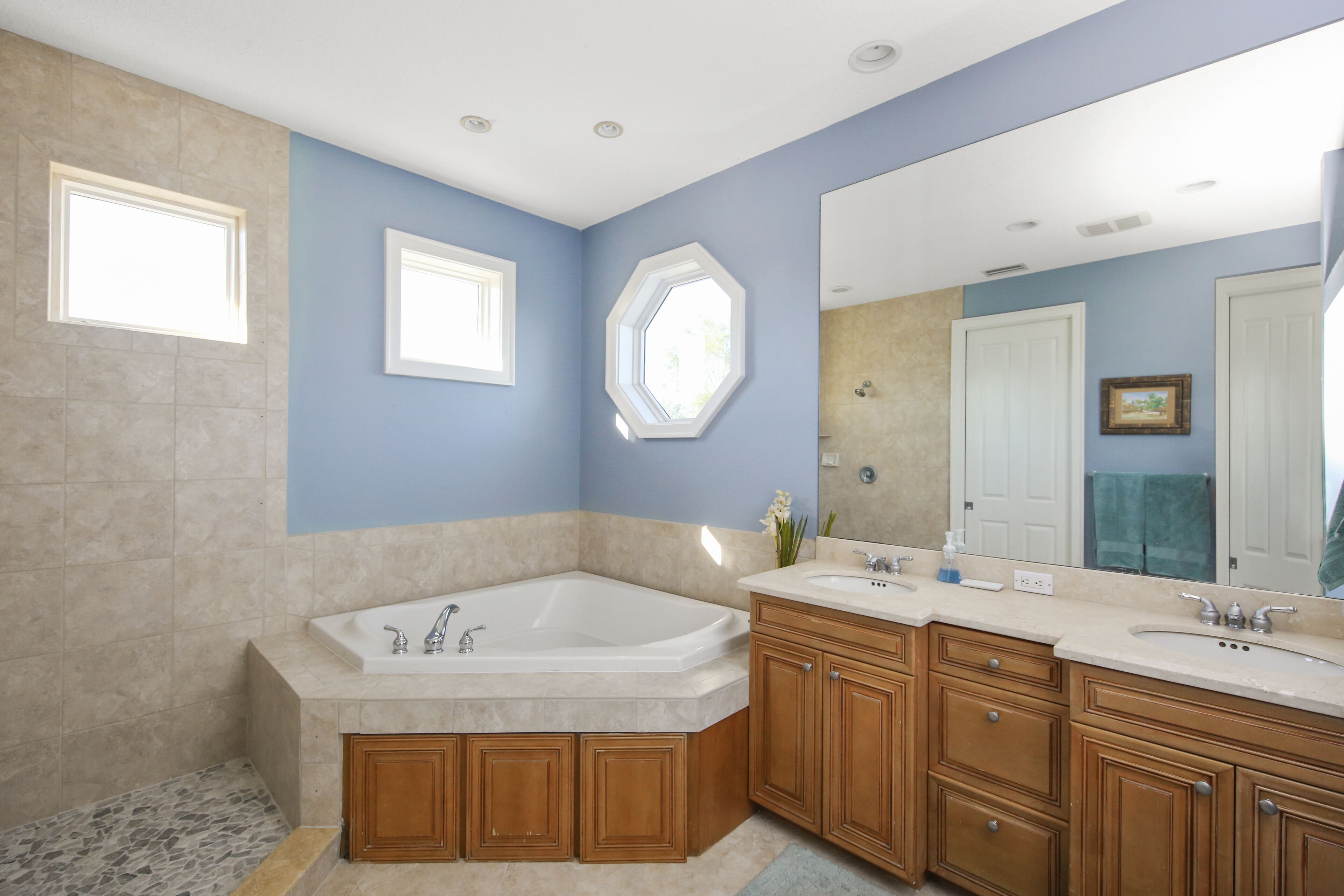 Top 6 Mansion Rentals In Siesta Key, Florida - Updated 2024 | Trip101