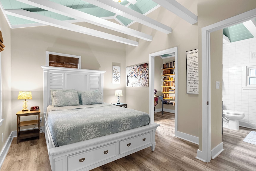 Mills Cottage - 奧蘭多, FL