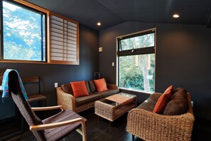 Wi-fi grátis, roupa de cama fornecida 